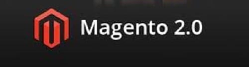Blog | What’s New in Magento 2.0 | SunArc Technologies