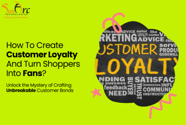 Blog | How To Create Customer Loyalty And Turn Shoppers Into Fans ...