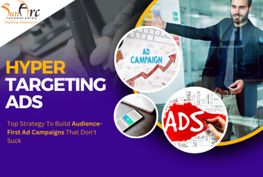 Blog | Hyper-Targeting for Hyper-Results: Building Audience-First Ad ...