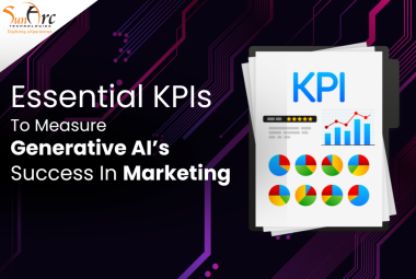 Blog | Essential KPIs To Measure Generative AI’s Success In Marketing ...
