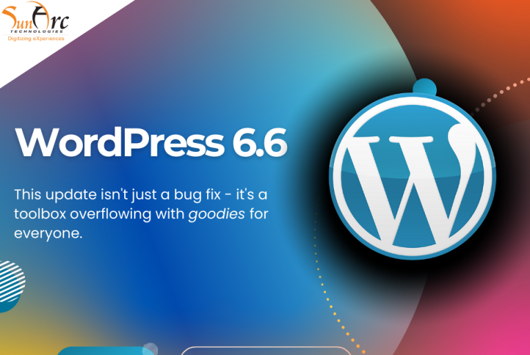 Blog | Build A Better Website With “Dorsey”: A Look At WordPress 6.6’s ...